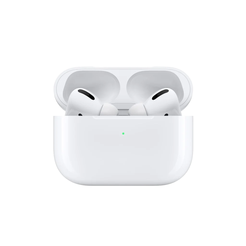 AirPods Pro Master Copy | gadgetgear.