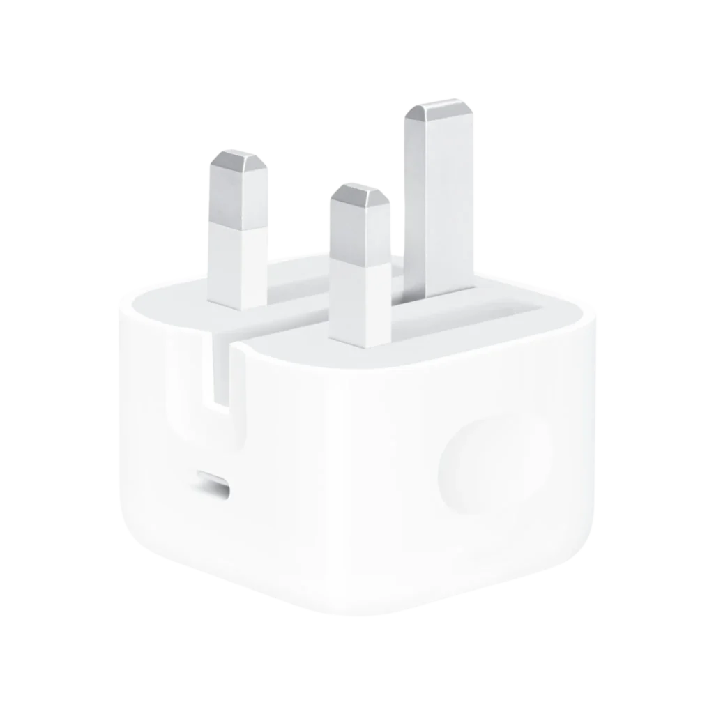 Apple 20W USB‑C Power Adapter Copy | gadgetgear.