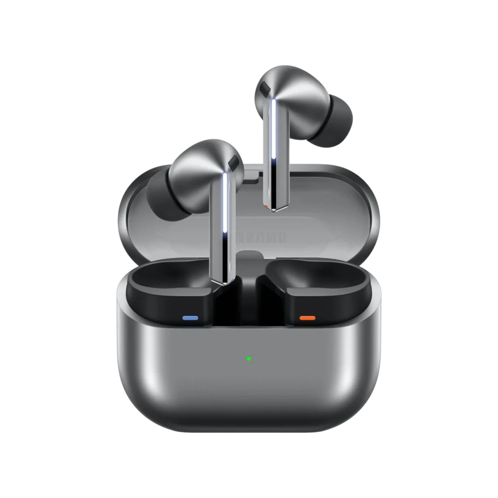 Samsung Galaxy Buds 3 Pro R630 Master Copy | gadgetgear.