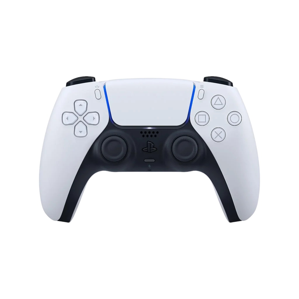 Sony Dualsense Wireless Controller Master Copy | gadgetgear.