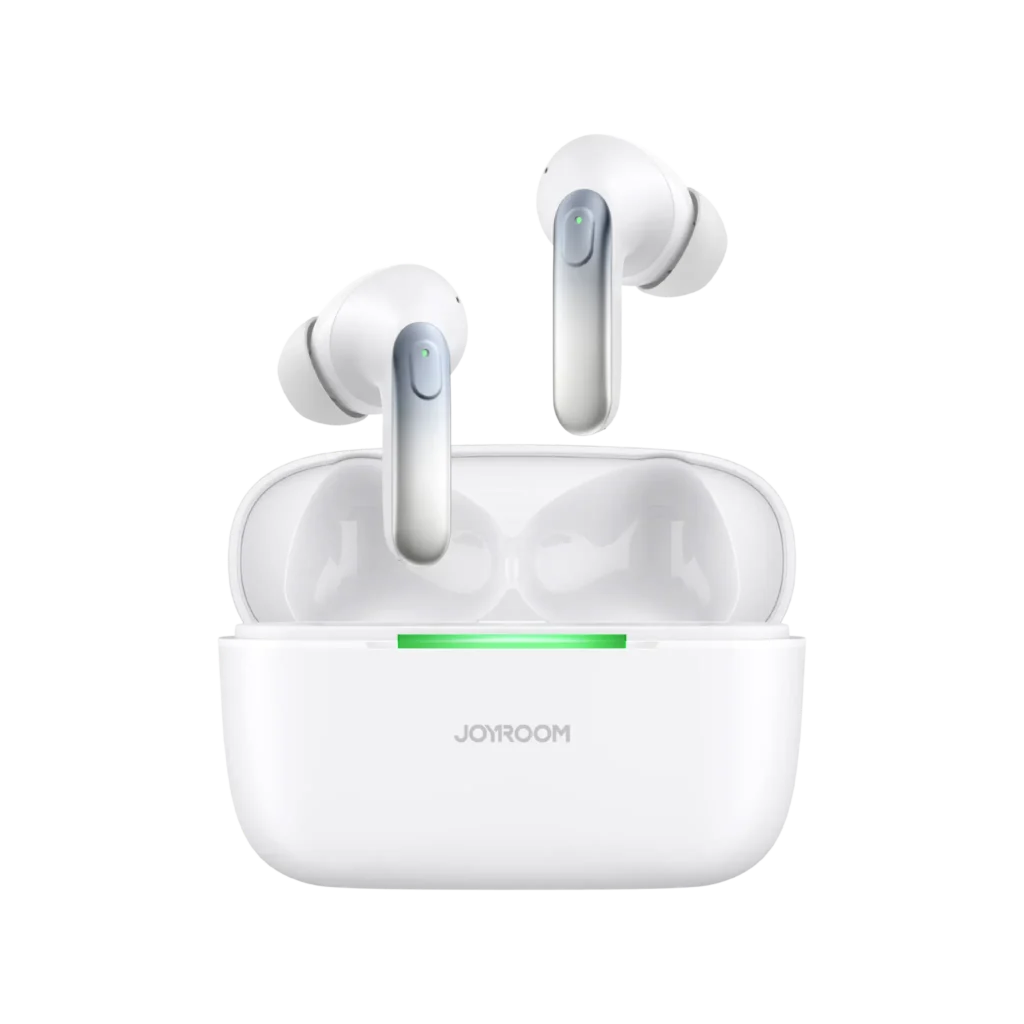 Joyroom JR-BC1 ANC Earbuds | gadgetgear.